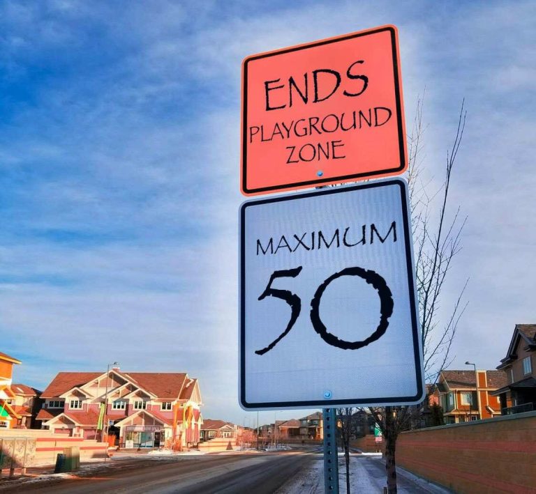 Good Design Is Invisible: The Brilliance of Excellent Design