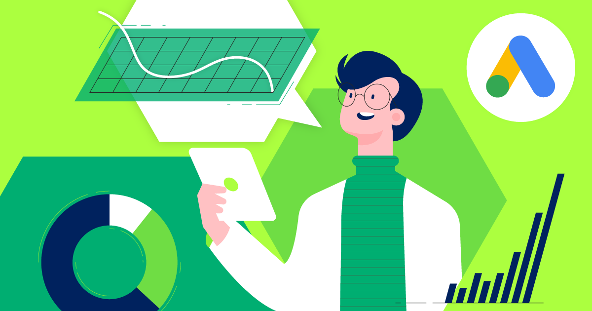 Website Analytics 101: Your Path to Tracking Web Excellence